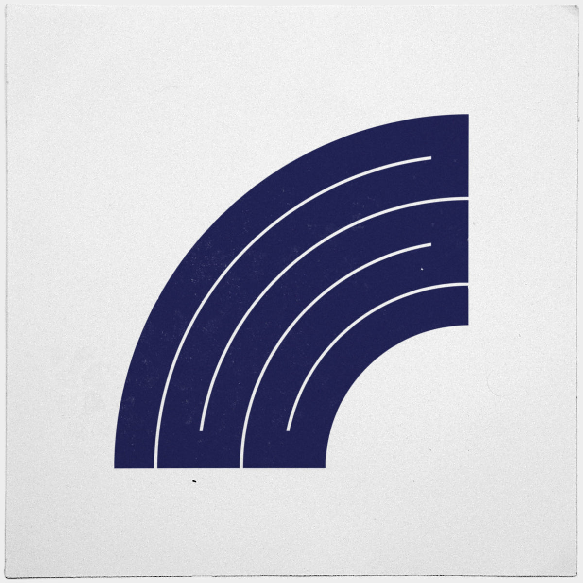 Aleph I | Alpha Juno Ableton Live Pack, Kontakt and Logic Instrument ...