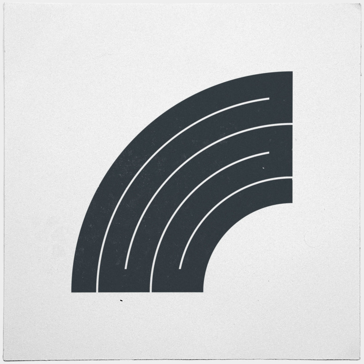 Aleph II | Alpha Juno Ableton Live Pack, Kontakt and Logic Instrument ...