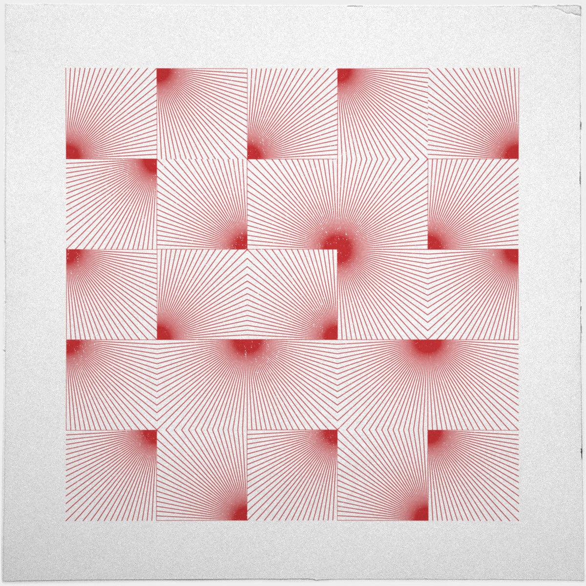 Effect Racks +Plus | An Arsenal for Sound Processing in Ableton Live ...