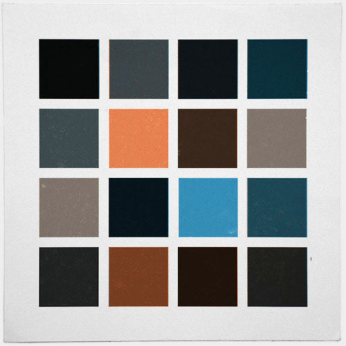 Digital Beatboxes | Ableton Live, Kontakt & Logic Drum Machines ...